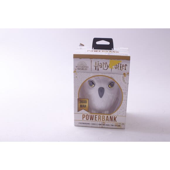 Wizarding World Of Harry Potter | Cell Phones & Accessories | Harry ...